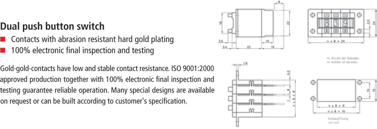 DPS8 - Sonectrad-BRN